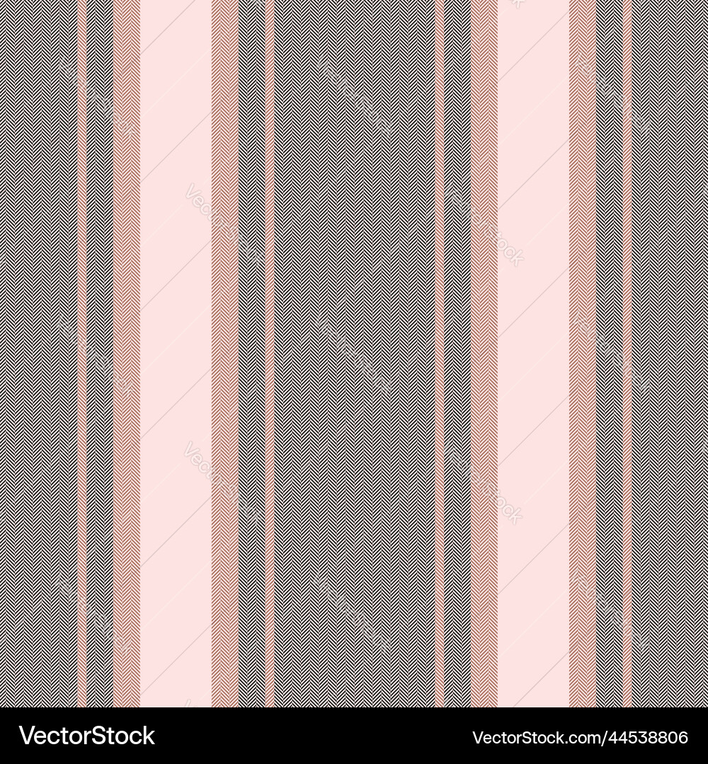 Vertical lines stripe pattern stripes background Vector Image