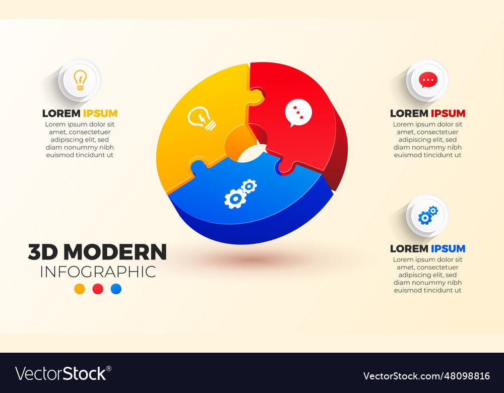 Web Royalty Free Vector Image - VectorStock