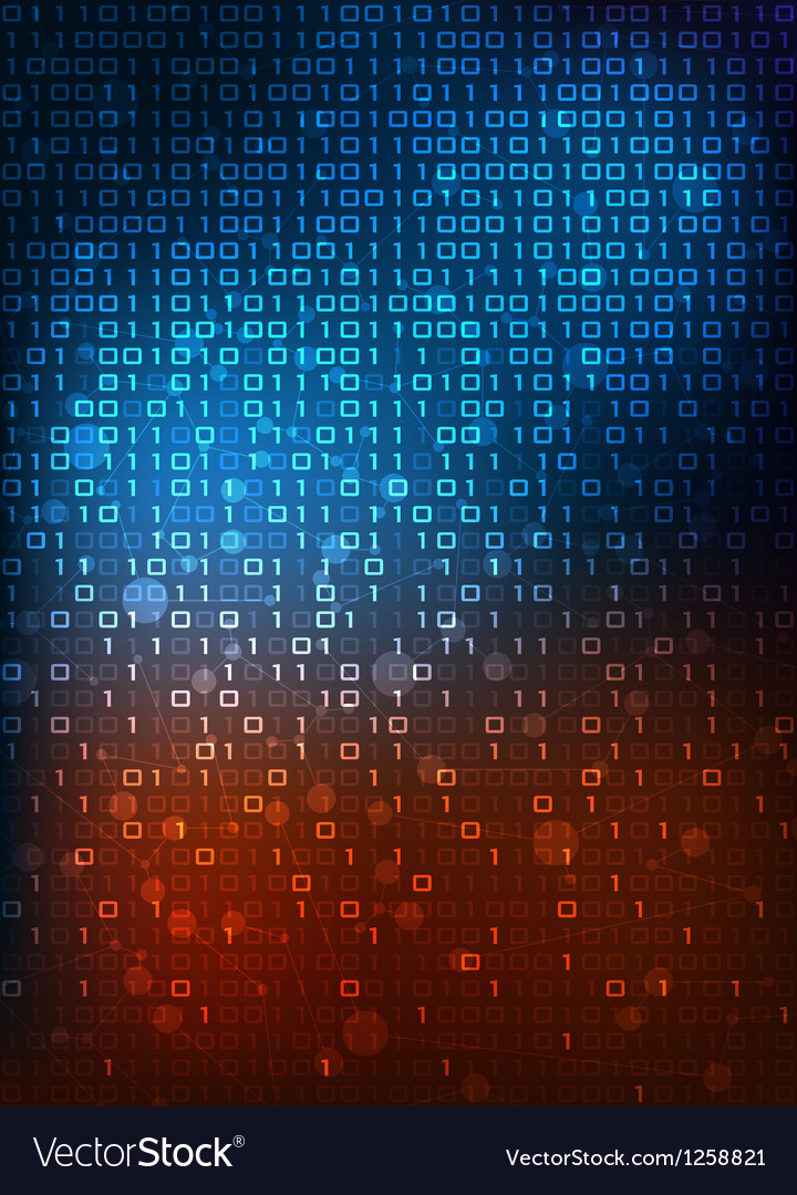 Abstract background Royalty Free Vector Image - VectorStock