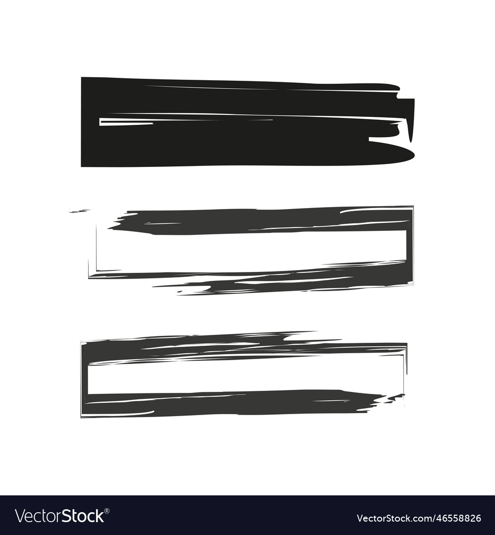 7 Royalty Free Vector Image - VectorStock