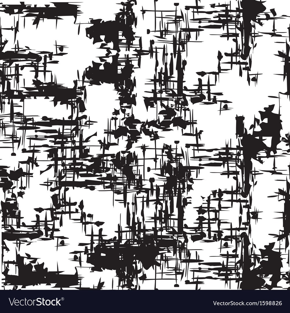 Texture graphic design Royalty Free Vector Image