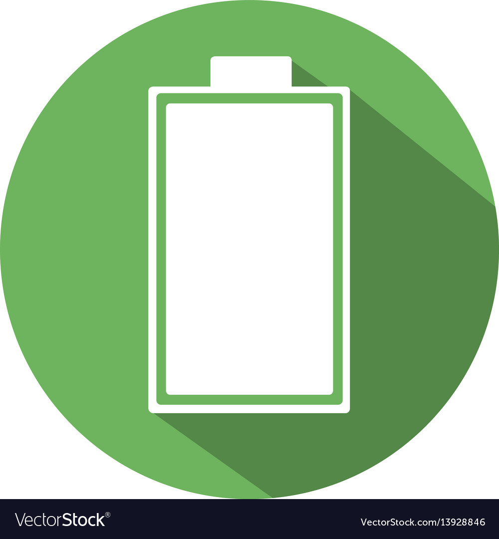 Battery Royalty Free Vector Image - VectorStock