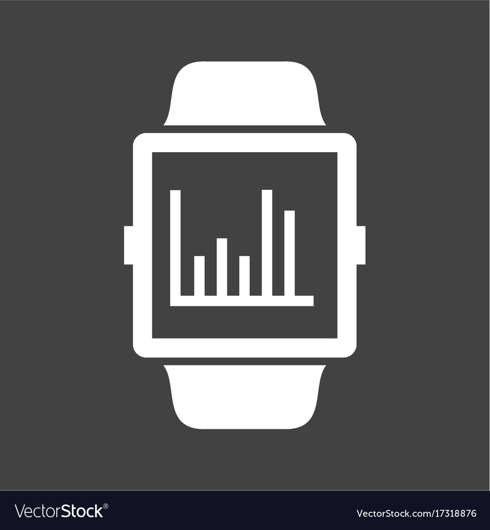 Graph Royalty Free Vector Image - VectorStock