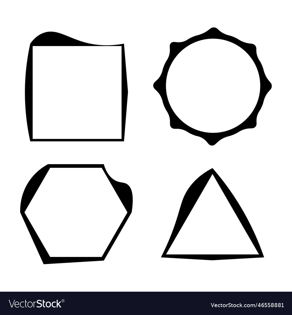 Mobile Royalty Free Vector Image - VectorStock