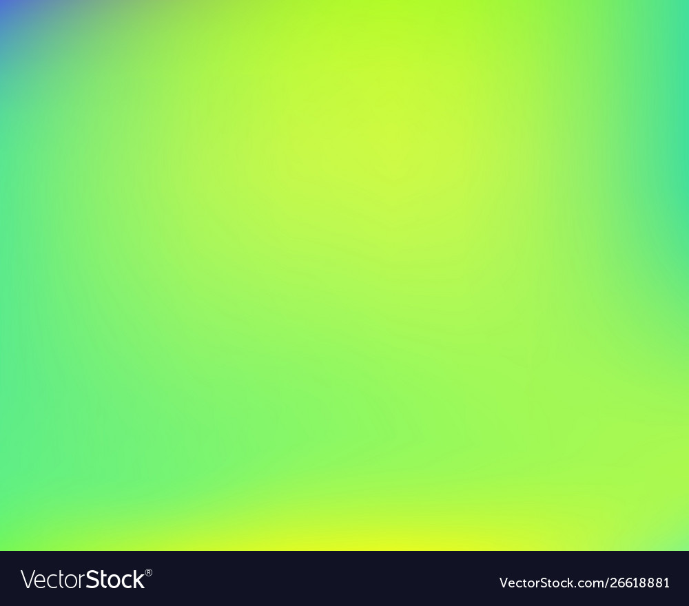 Modern concept in color pattern Royalty Free Vector Image