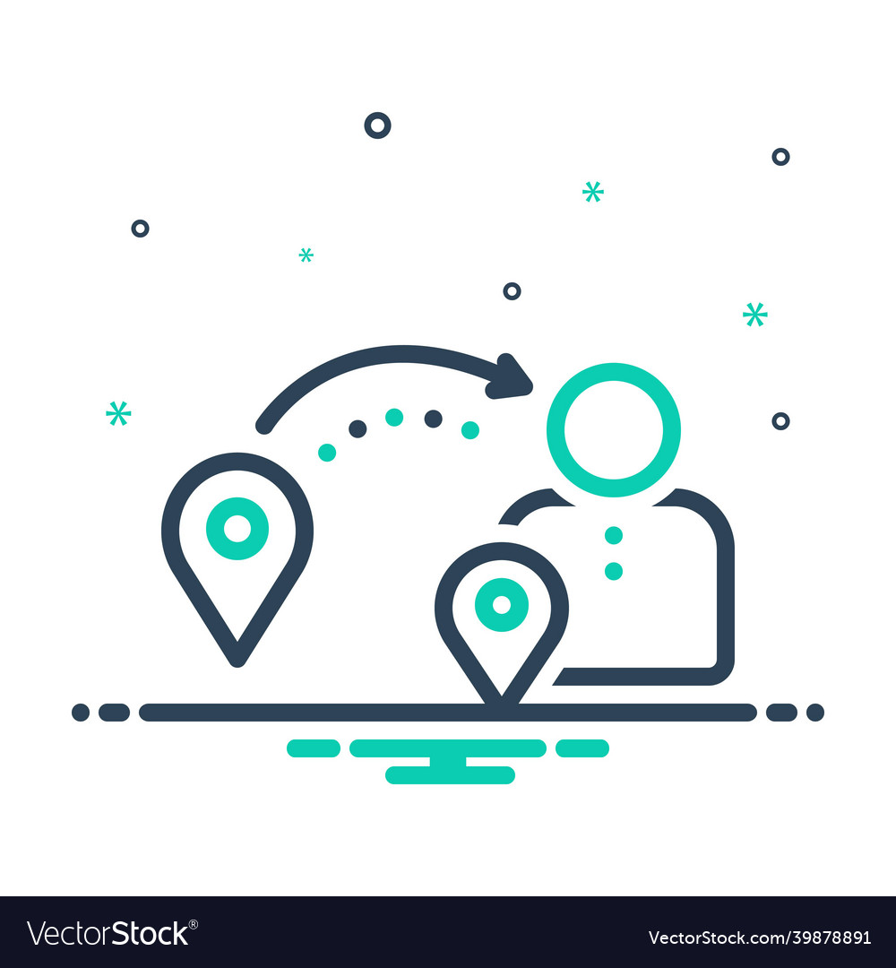 From Royalty Free Vector Image - VectorStock