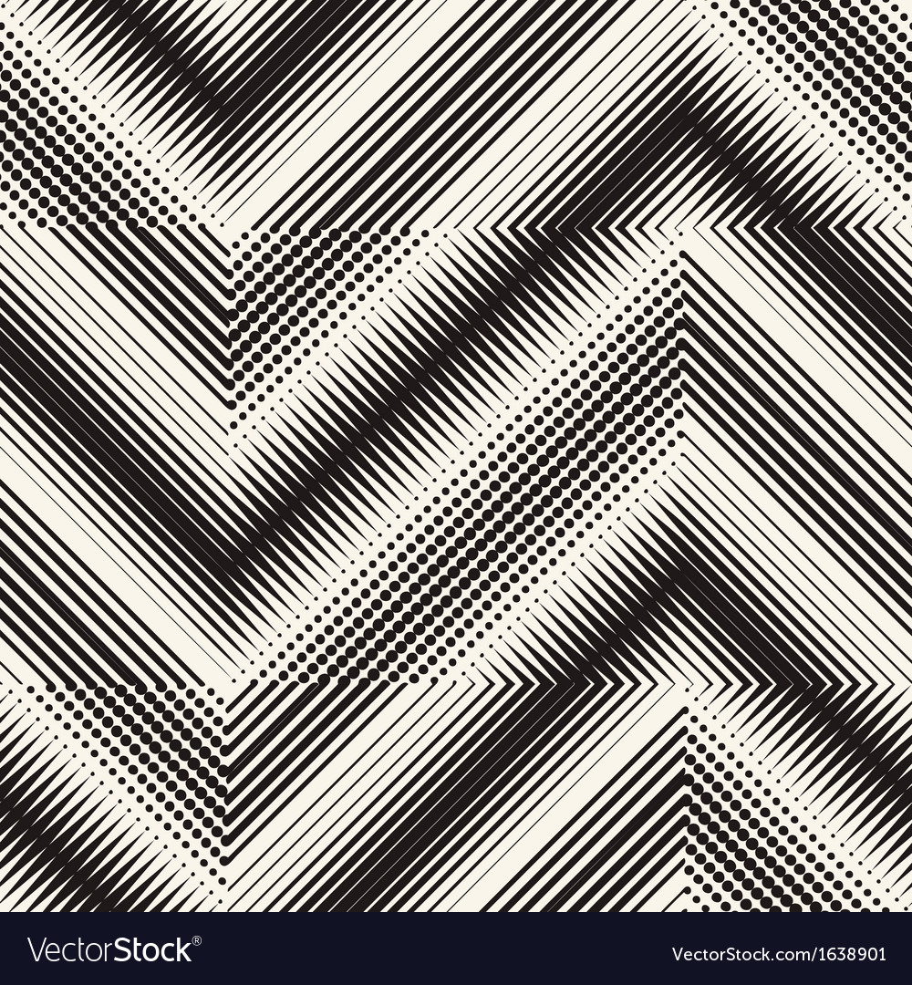 Chevron Royalty Free Vector Image - VectorStock