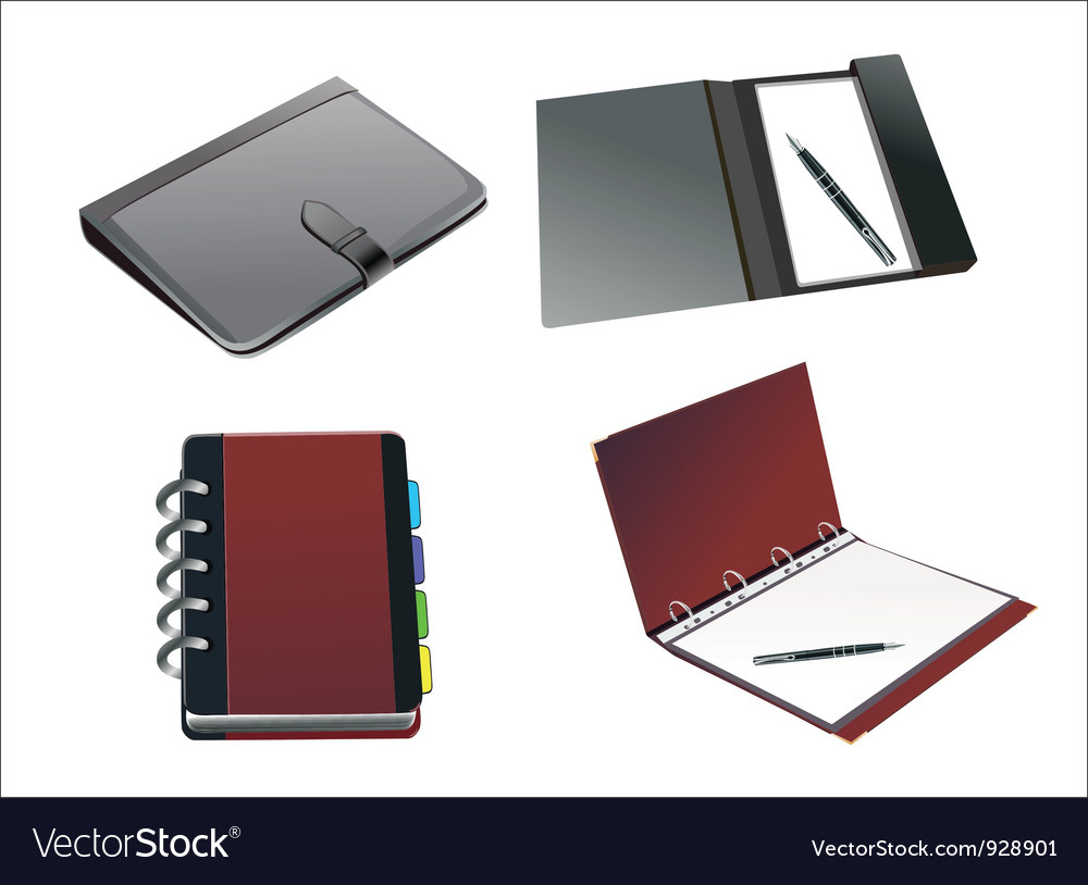 Folder Royalty Free Vector Image - VectorStock