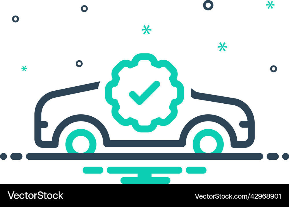 Solve Royalty Free Vector Image - VectorStock