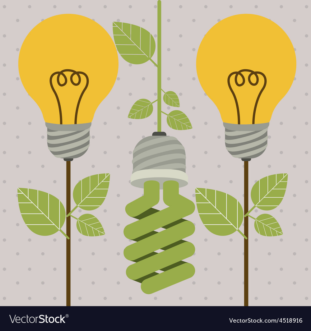 Recycle design Royalty Free Vector Image - VectorStock