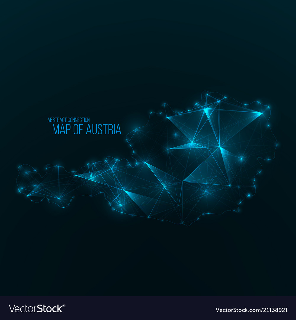 Maps2 Royalty Free Vector Image - VectorStock