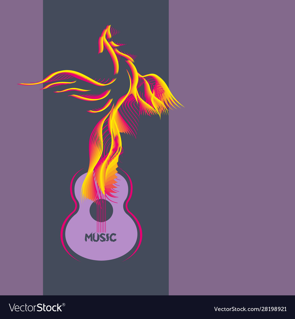 Music Royalty Free Vector Image - VectorStock