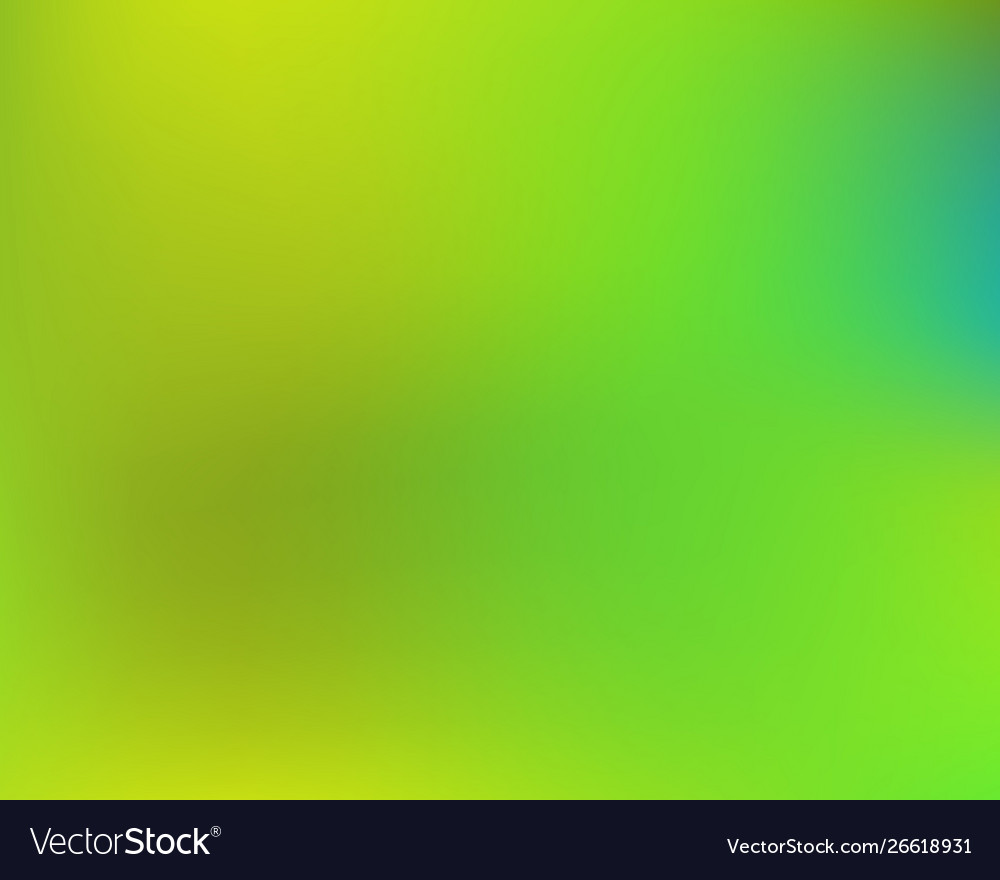 Vibrant dynamic texture template Royalty Free Vector Image