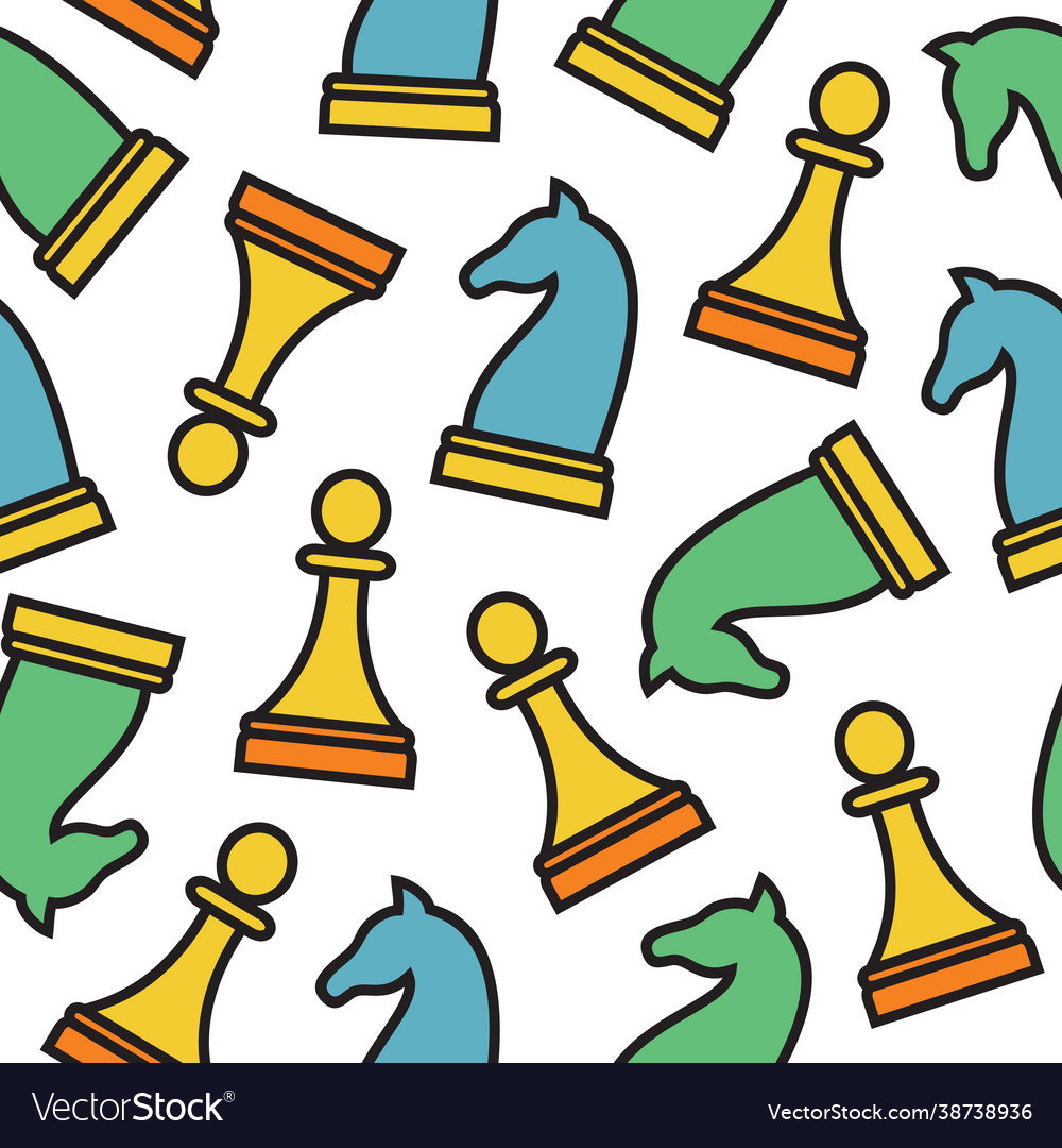 Seamless pattern chees 6 Royalty Free Vector Image