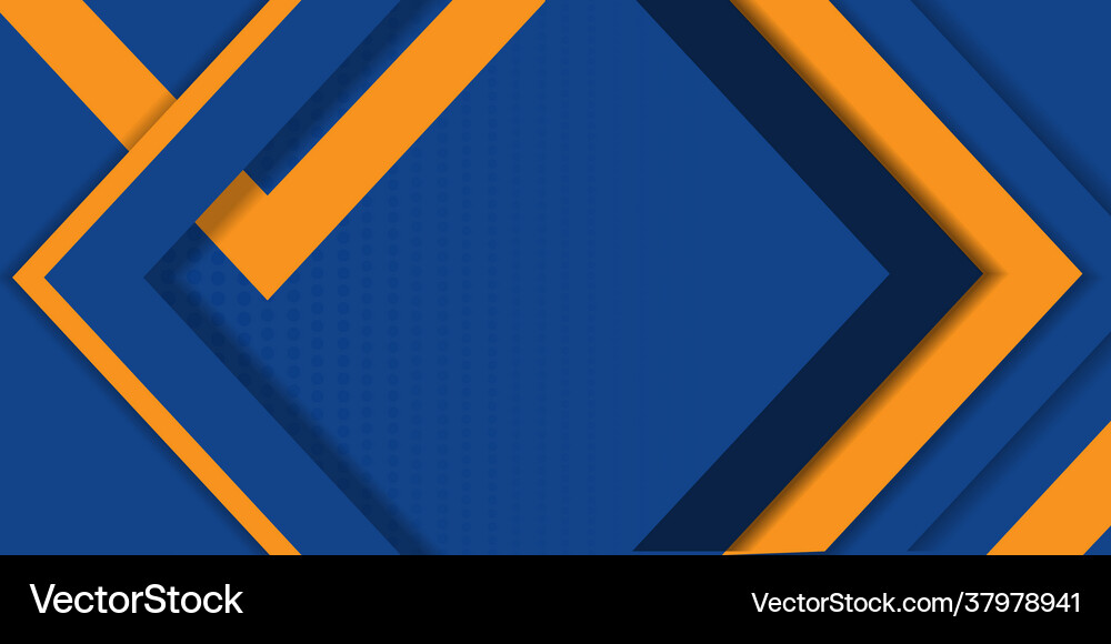 Web Royalty Free Vector Image - VectorStock
