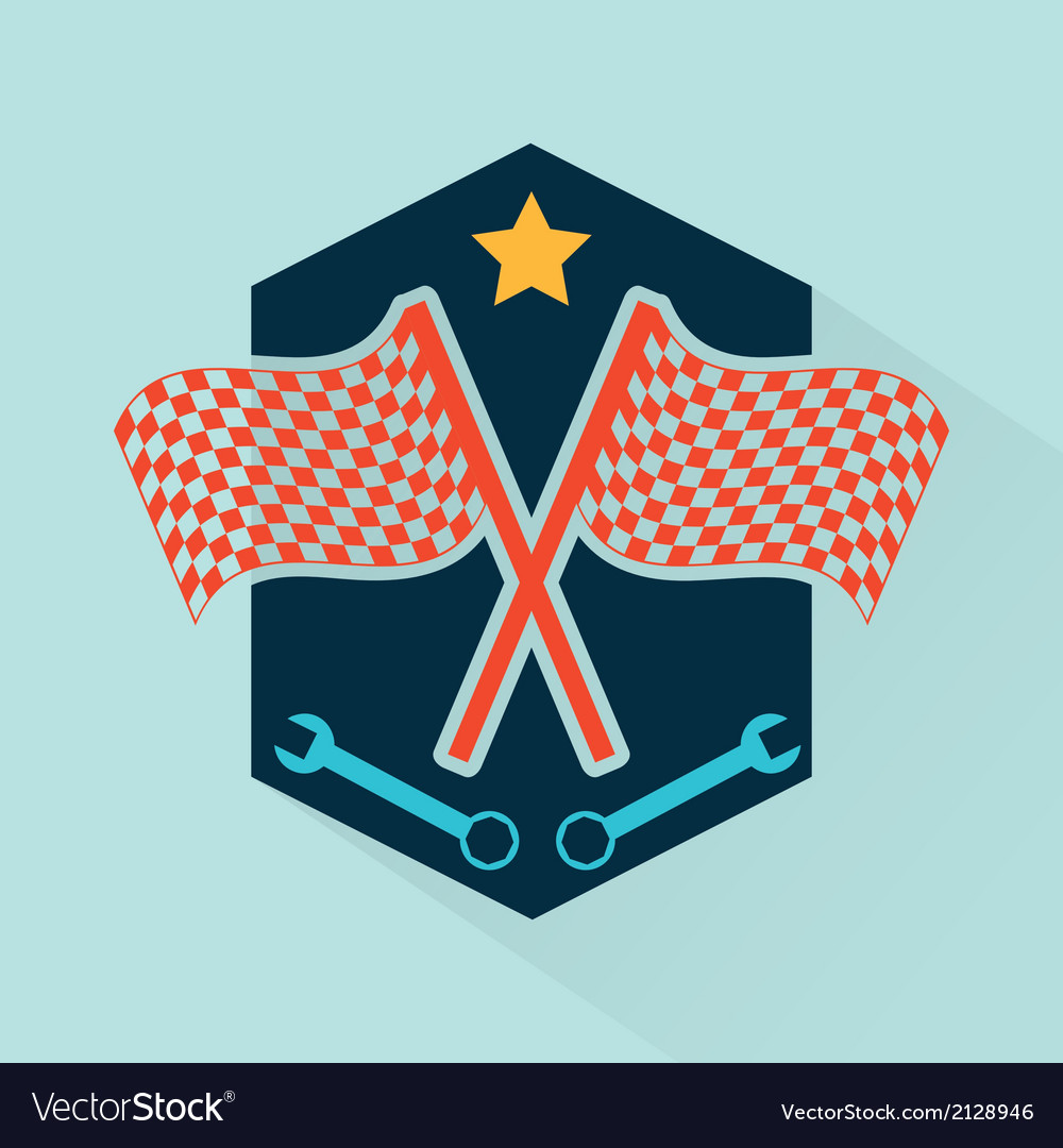 Base 50 Royalty Free Vector Image - VectorStock