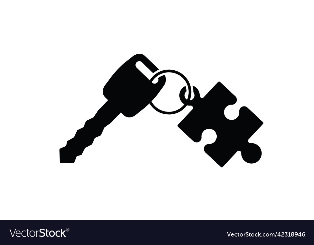 Mark rademaker Royalty Free Vector Image - VectorStock