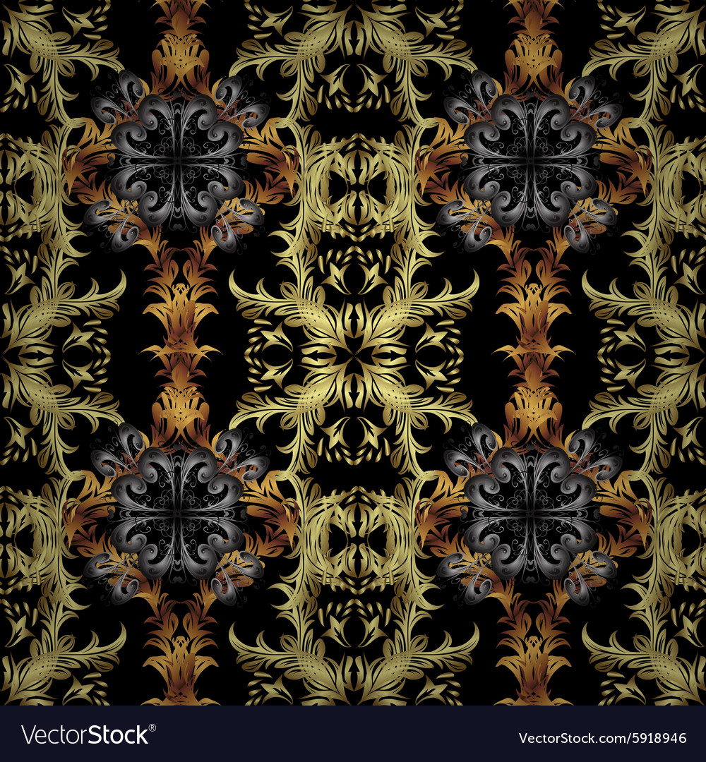 Seamless texture Royalty Free Vector Image - VectorStock