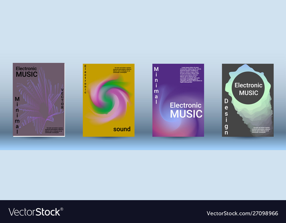 Minimum coverage Royalty Free Vector Image - VectorStock