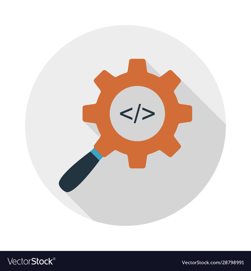 Development Royalty Free Vector Image - VectorStock