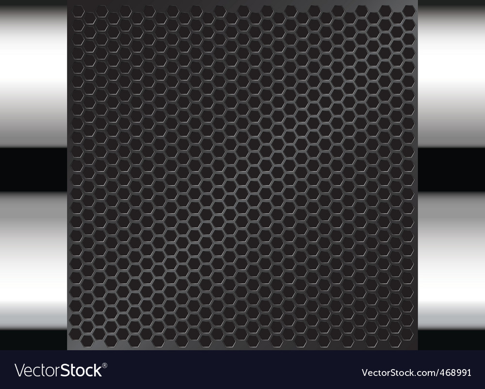 Grill texture Royalty Free Vector Image - VectorStock