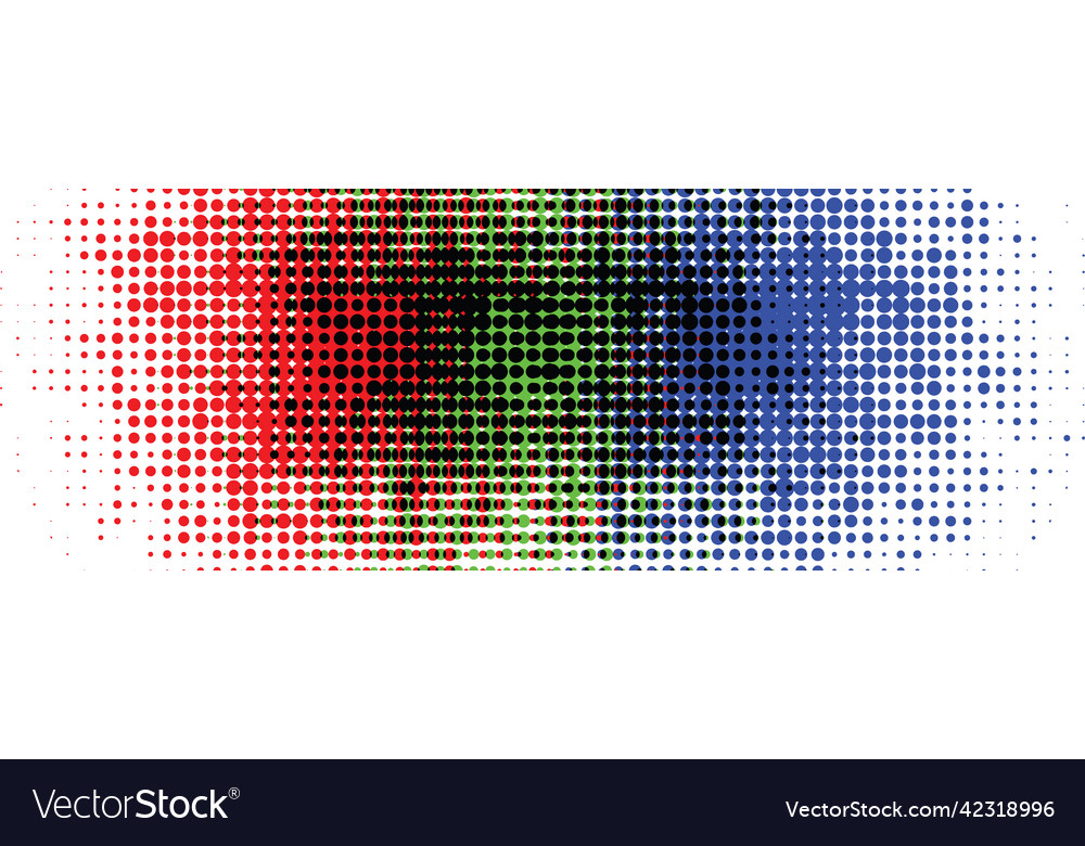 Mark rademaker Royalty Free Vector Image - VectorStock