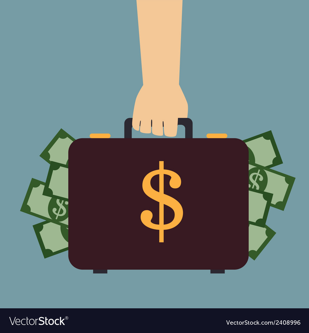 Studio pc 187 Royalty Free Vector Image - VectorStock