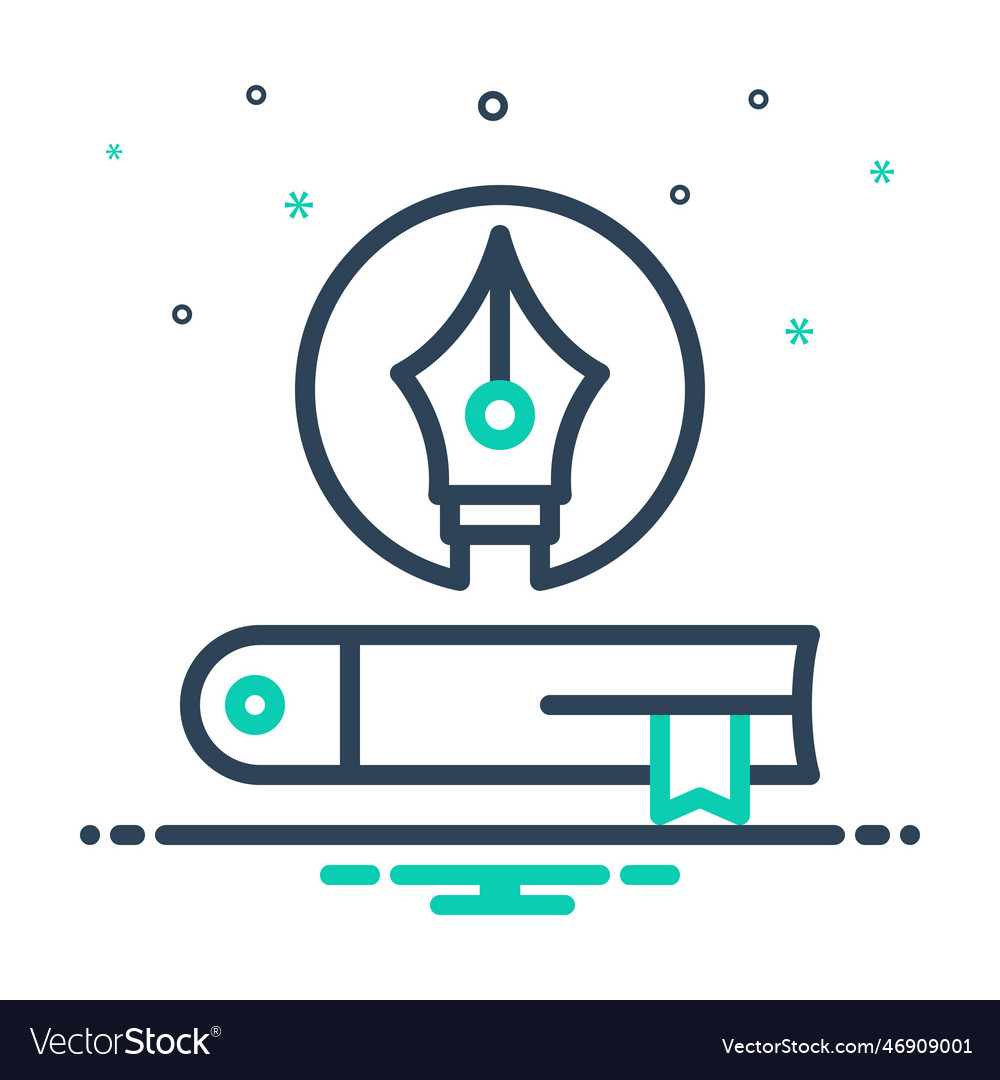 Constitute Royalty Free Vector Image - VectorStock