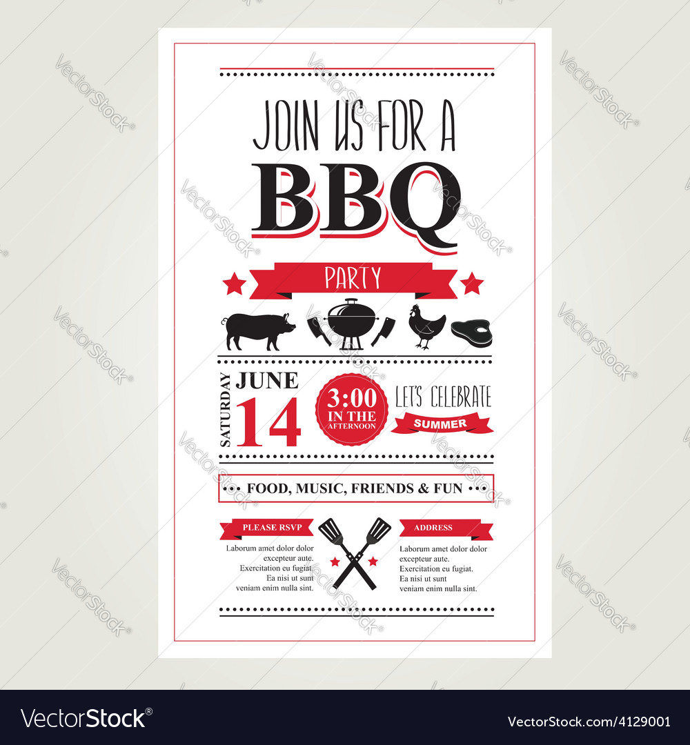 Menu Royalty Free Vector Image - VectorStock