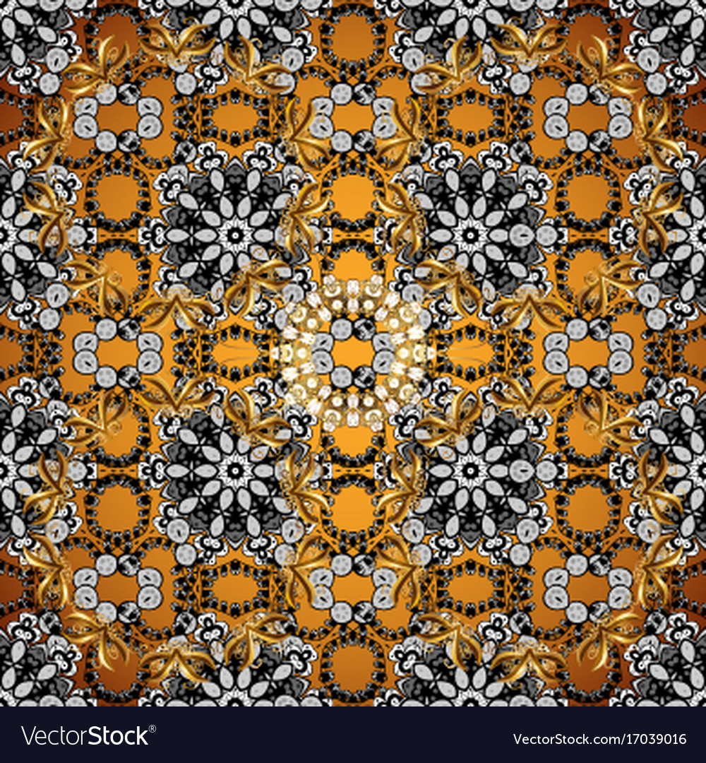 Abstract texture Royalty Free Vector Image - VectorStock