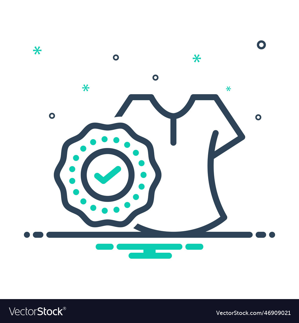 Original Royalty Free Vector Image - VectorStock
