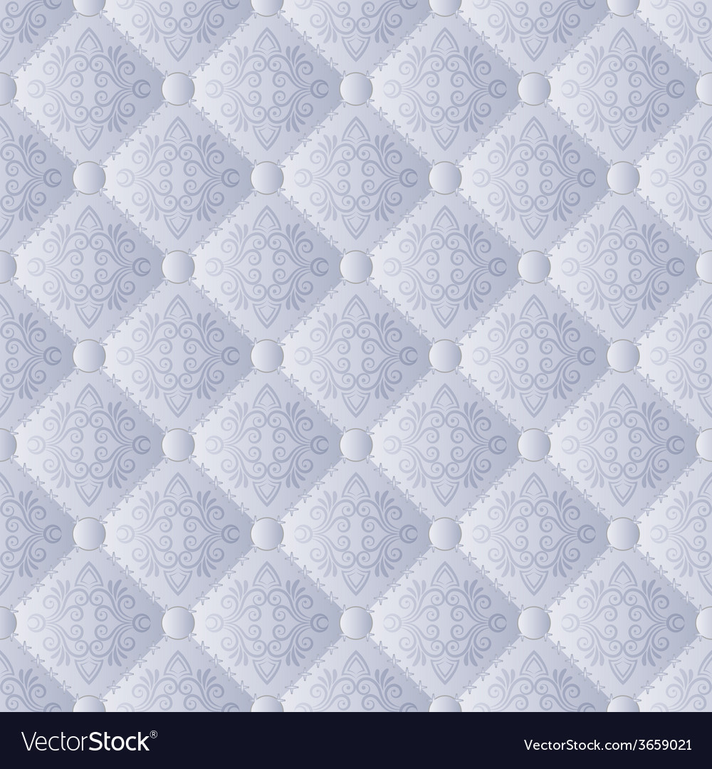 Wallpaper Royalty Free Vector Image - VectorStock