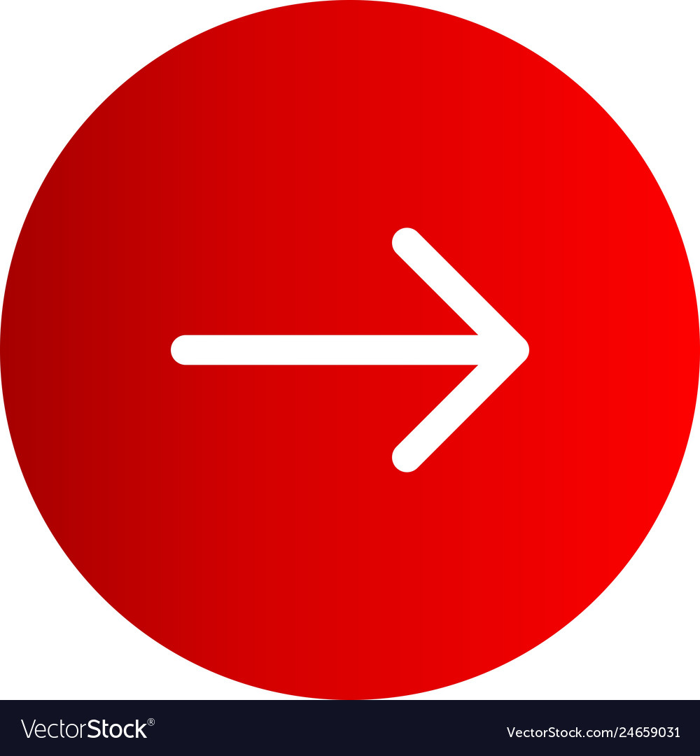 Forward icon Royalty Free Vector Image - VectorStock