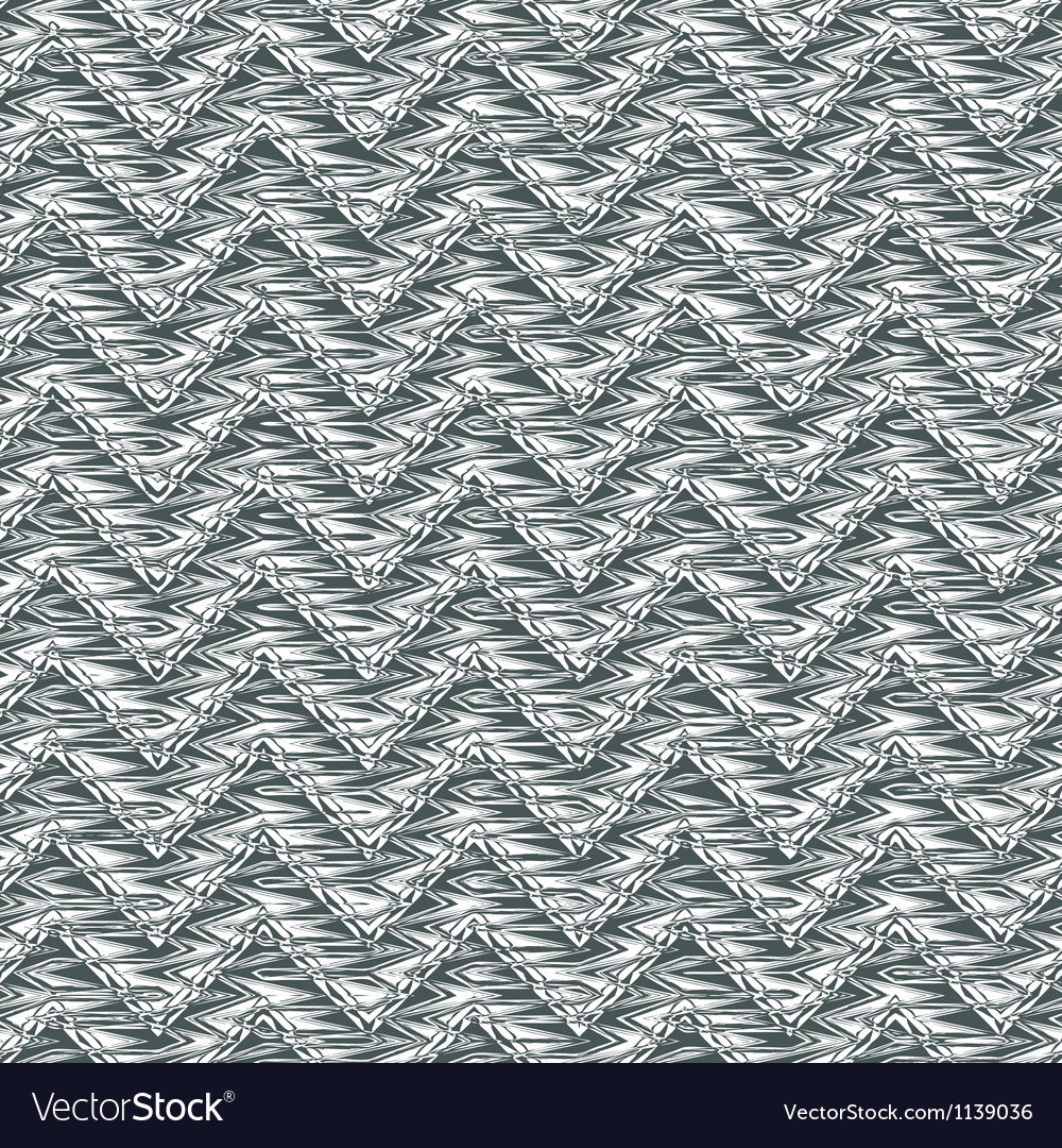 Chevron texture Royalty Free Vector Image - VectorStock