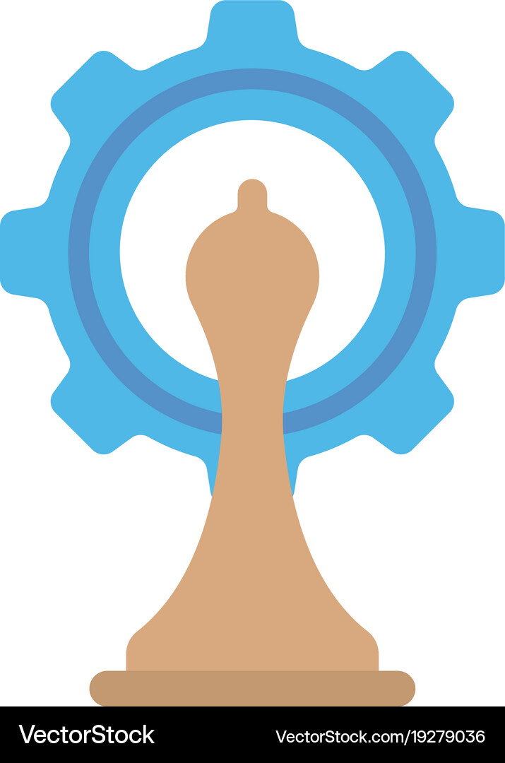 Strategic Management Logo Strategic Management Consulting (Ota,