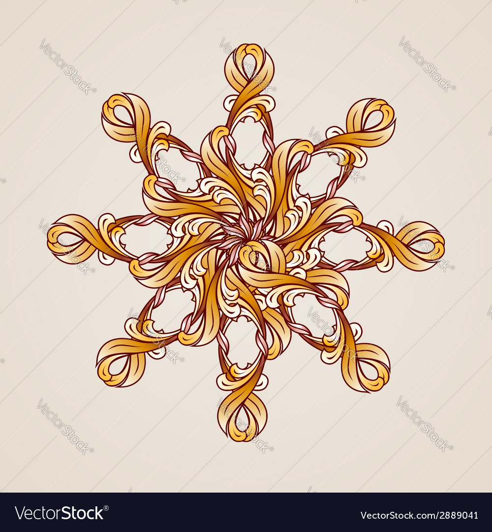 Element Royalty Free Vector Image - VectorStock