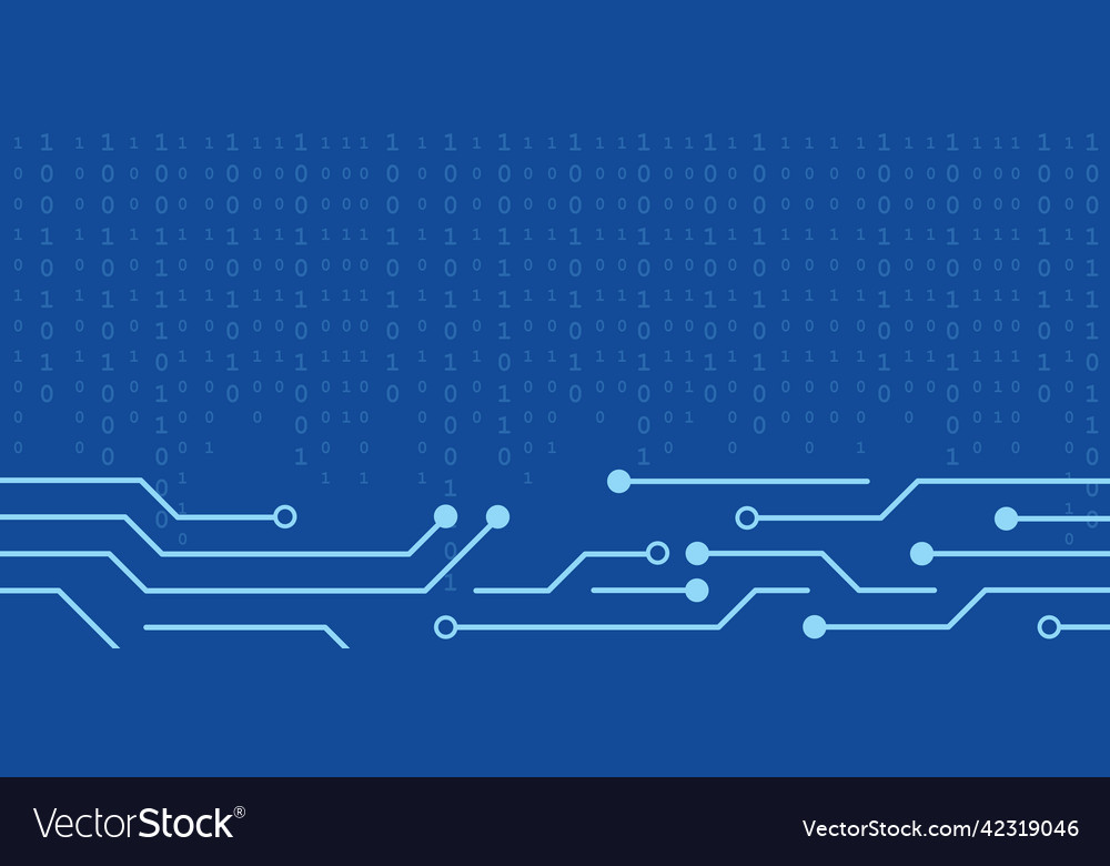Mark rademaker Royalty Free Vector Image - VectorStock
