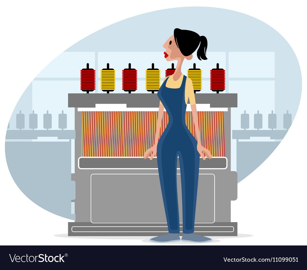 771 Royalty Free Vector Image - VectorStock 771 Royalty Free Vector Image - VectorStock