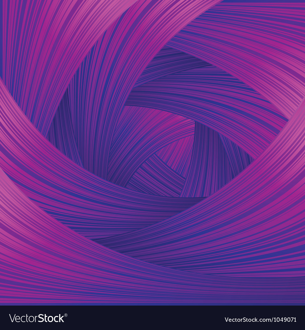 Violet abstract background Royalty Free Vector Image