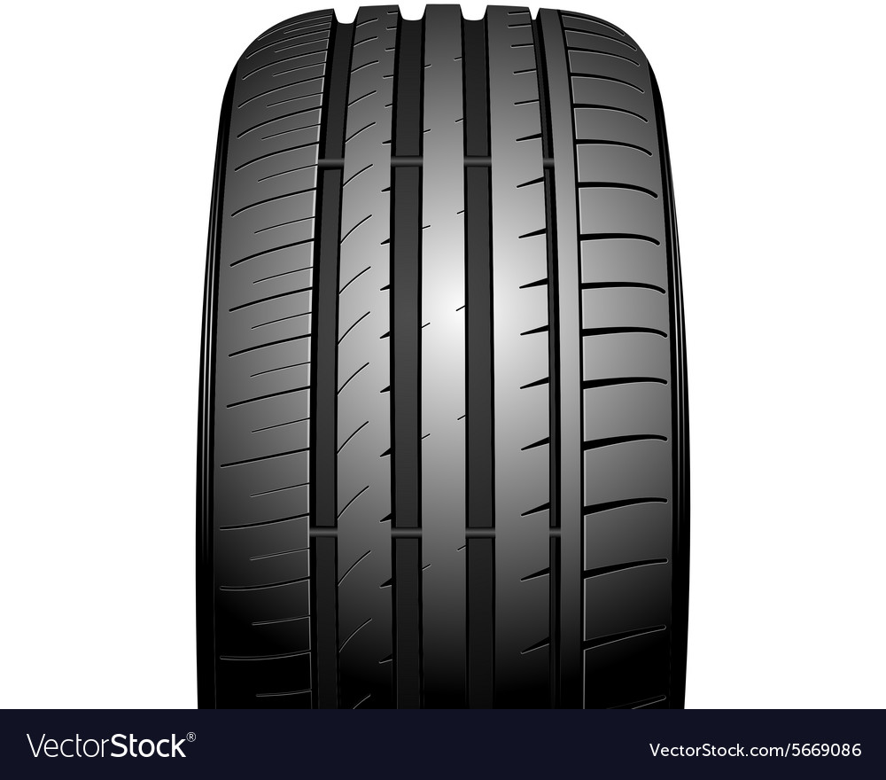 222 Royalty Free Vector Image - VectorStock