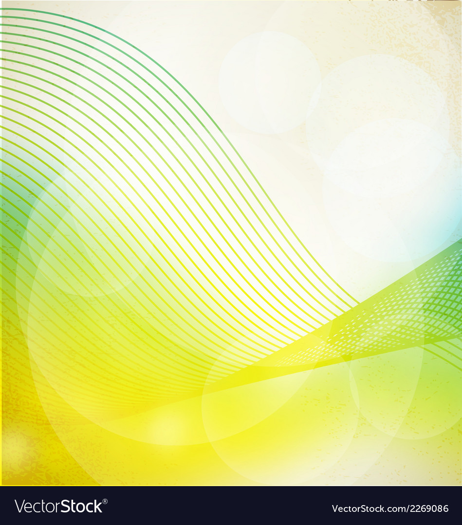 Abstract background Royalty Free Vector Image - VectorStock