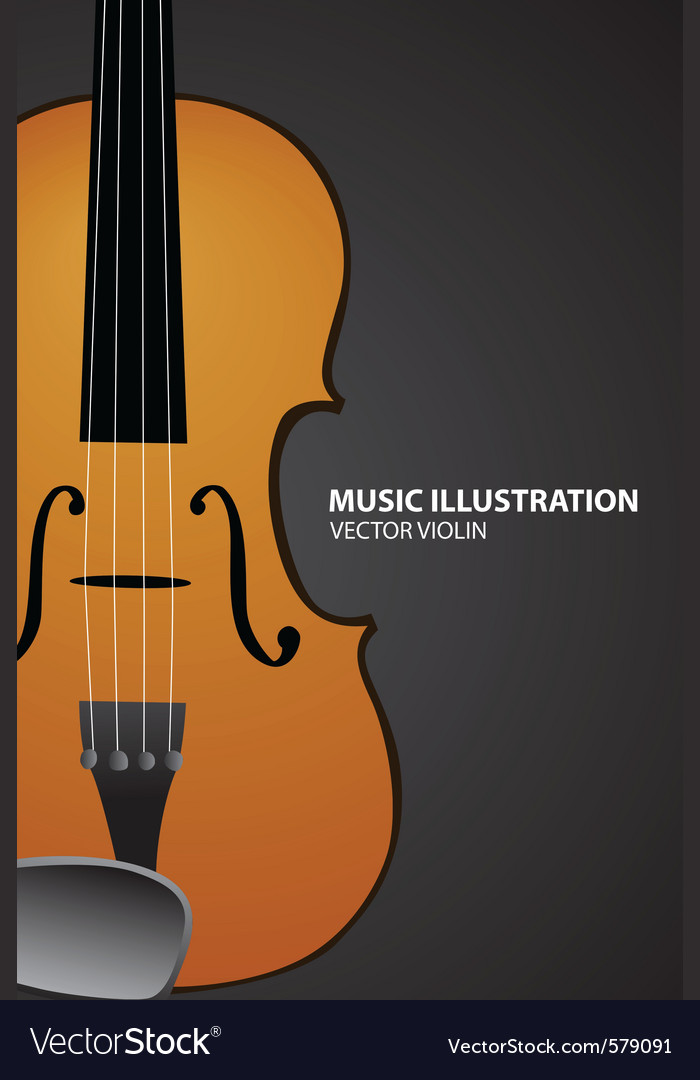 Music Royalty Free Vector Image - VectorStock