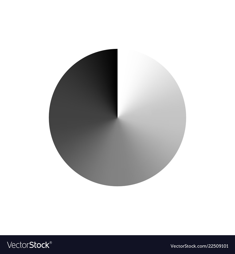 Loading icons white background Royalty Free Vector Image