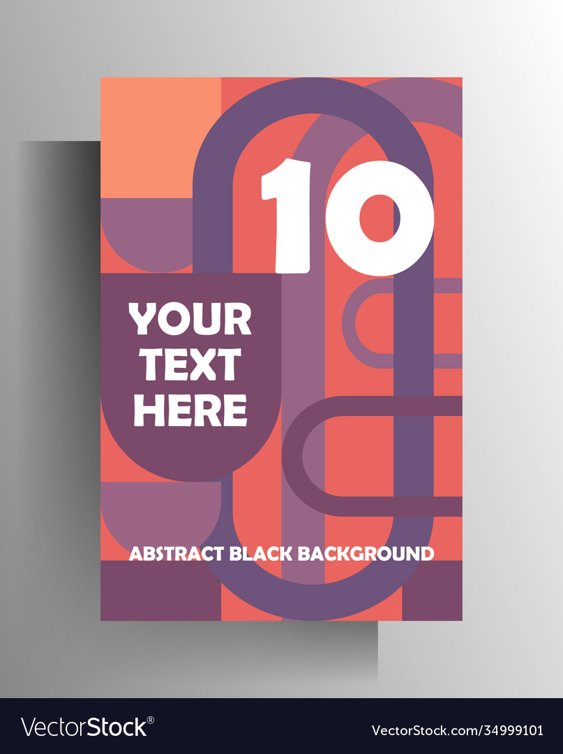 Web Royalty Free Vector Image - VectorStock