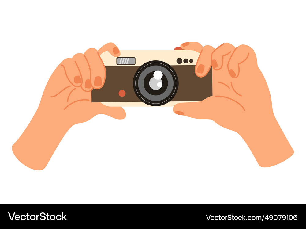 1024 camera Royalty Free Vector Image - VectorStock