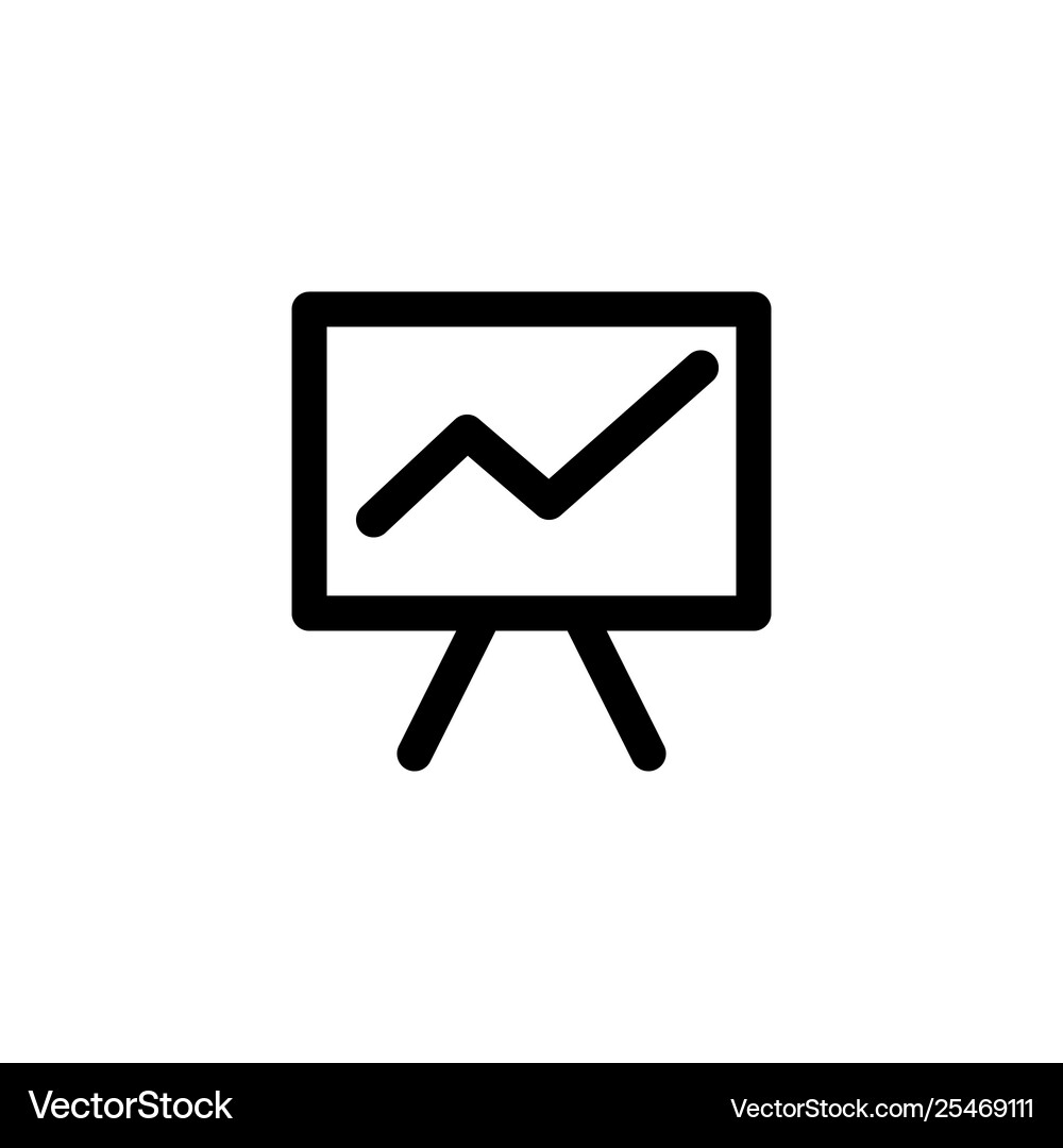 Presentation Icon Png Albury Software And Machinery Information