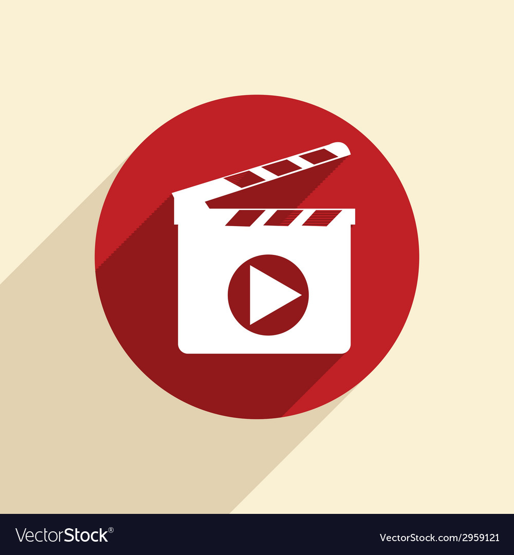 Slate board Royalty Free Vector Image - VectorStock