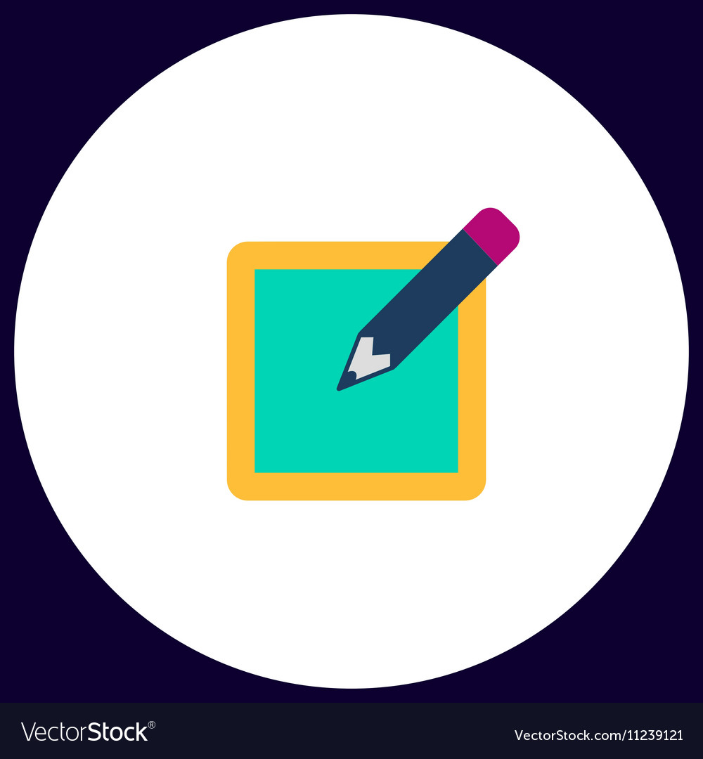 Subscribe computer symbol Royalty Free Vector Image