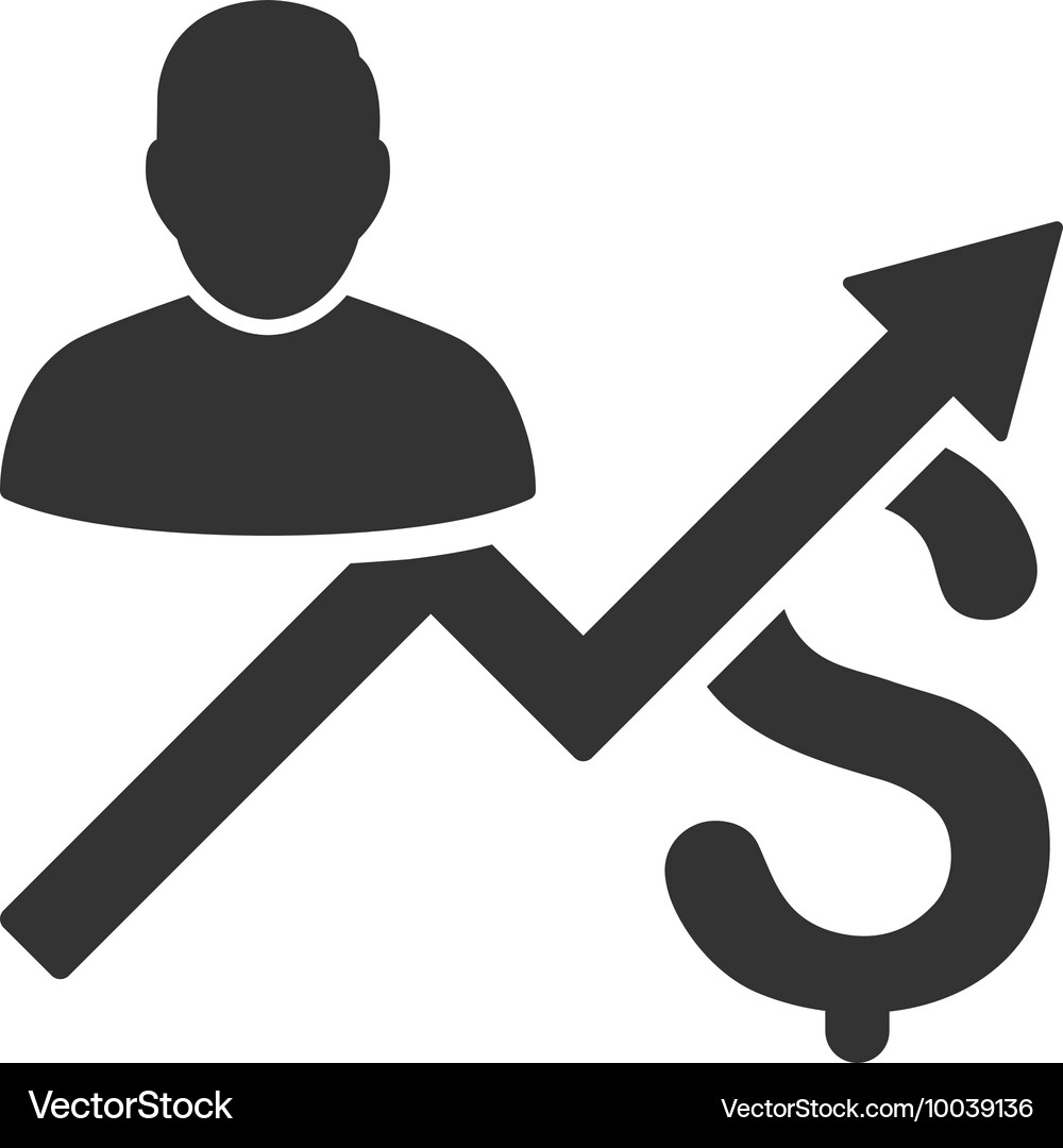 Sales Flat Icon Chinese New Year Sale Flat Icon With Long Shadow Eps10