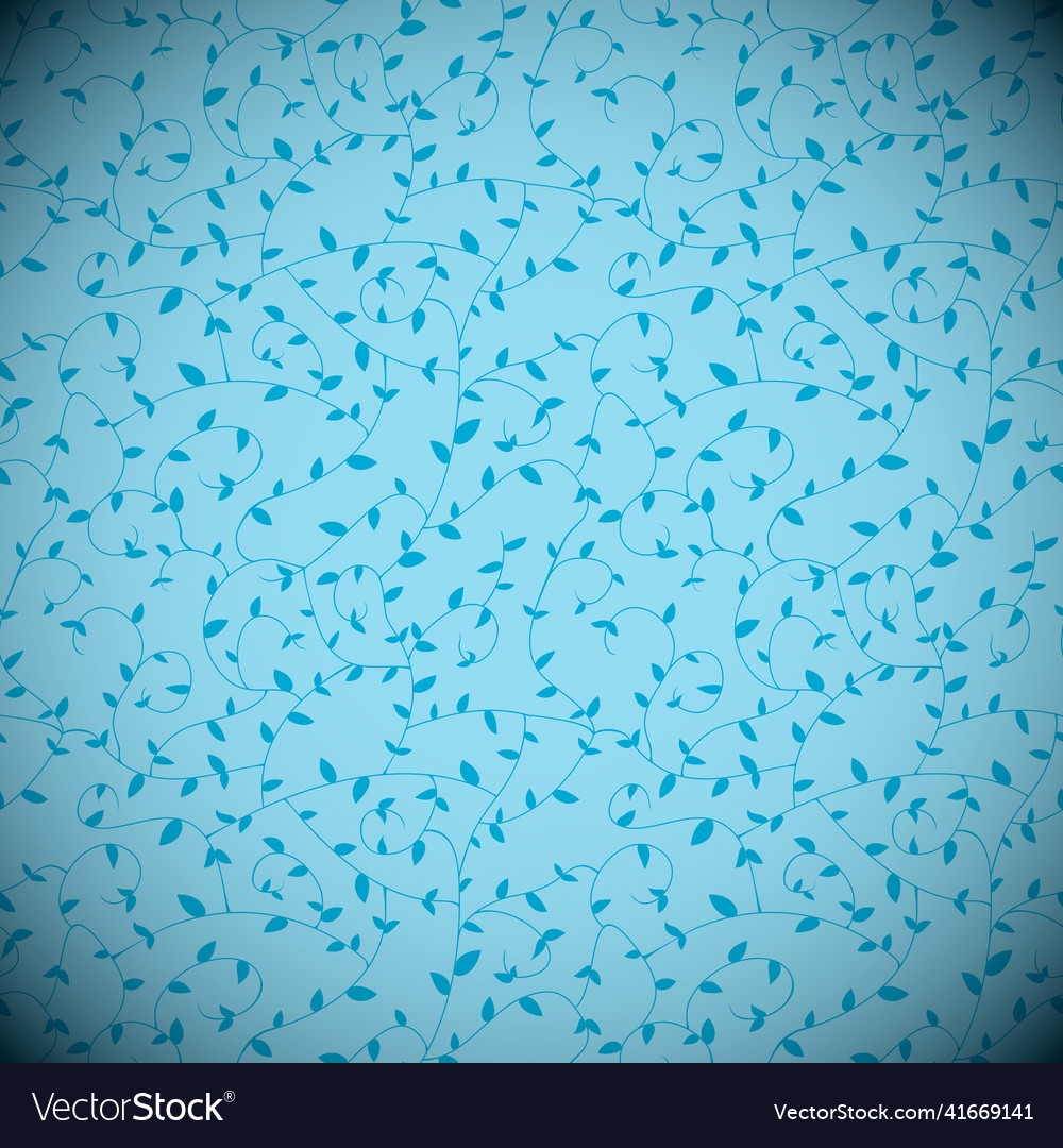 Seamless background Royalty Free Vector Image - VectorStock